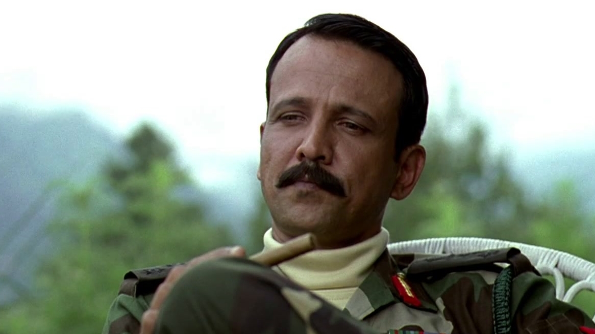 Six Underrated Indian Villains Who Overshadowed the Lead Characters ...