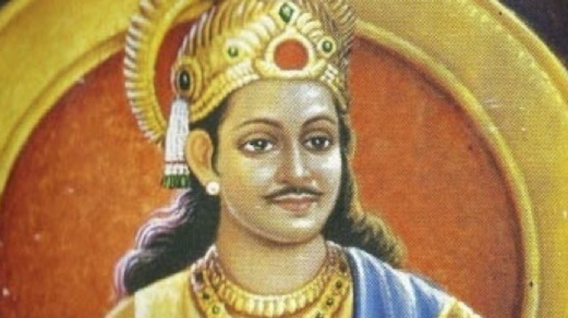 From Tughlaq to Aurangzeb: Examining India's Seven Most Tyrannical ...