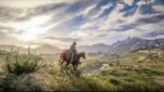 RDR 2 System Requirements & How to Run It on Low-End PCs - Enigmatic ...